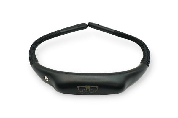 The Ergonomic Light – Light Solutions Company