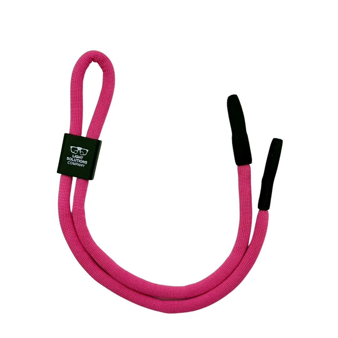 Loupe Straps – Light Solutions Company