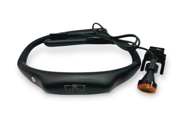 The Ergonomic Light – Light Solutions Company