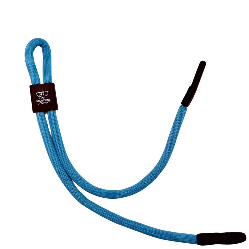 Loupe Straps – Light Solutions Company