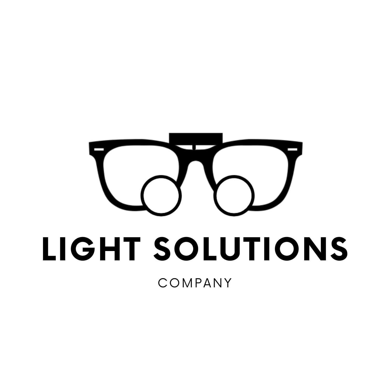 Affordable dental loupe light for assistant, dentist and hygienist ...